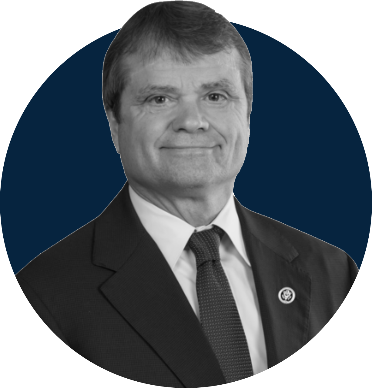 Elected Officials - Democratic Party of Illinois